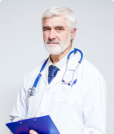 Doctor Timetable – Mum’s Care Hospital