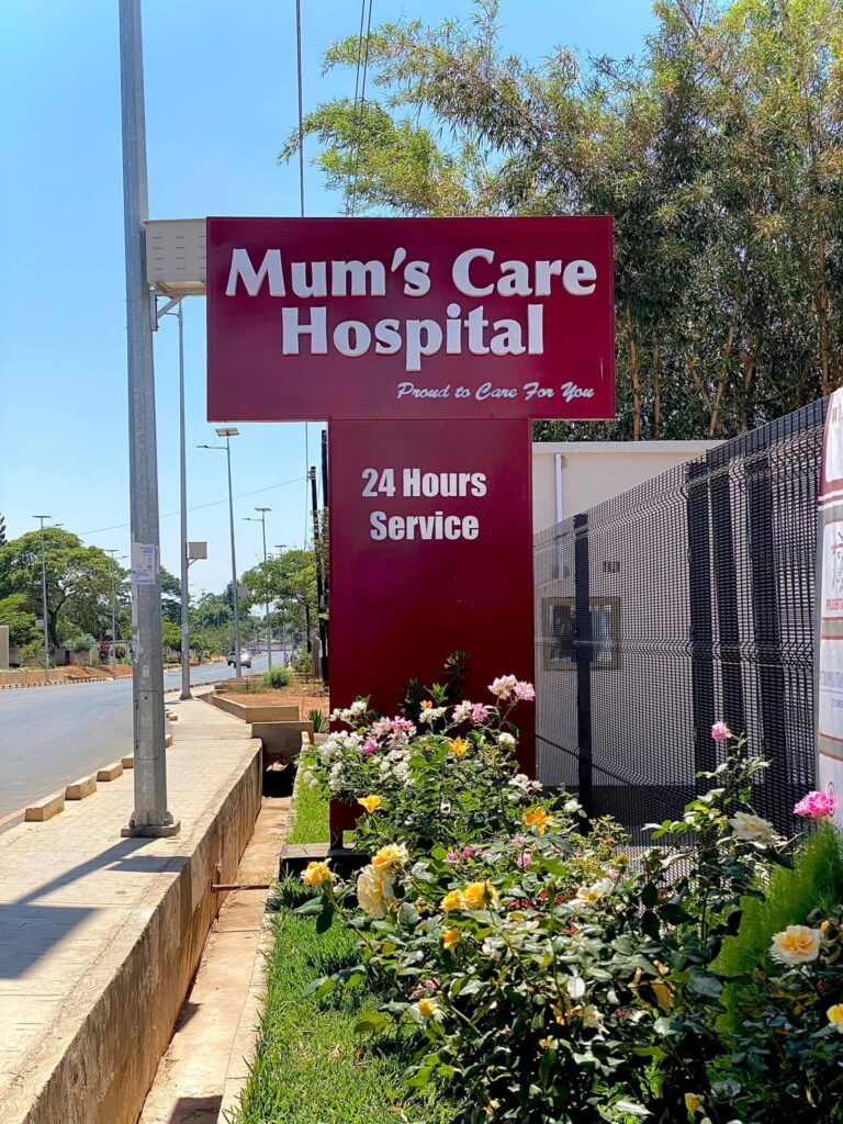 Mum’s Care Hospital – Welcome to Mums Care Hospital